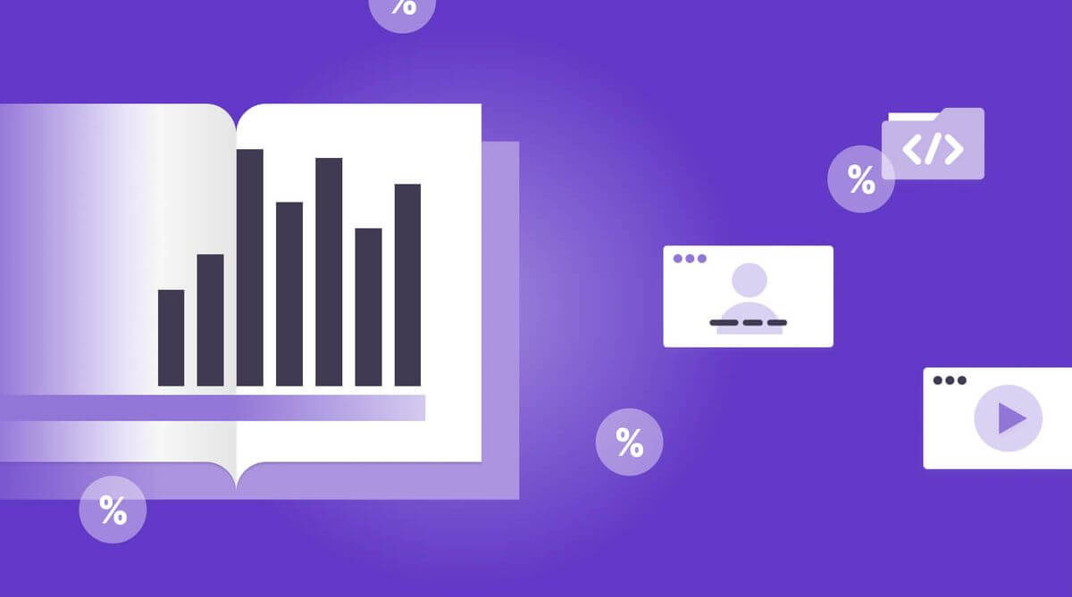 Learning and development statistics: 10 key stats