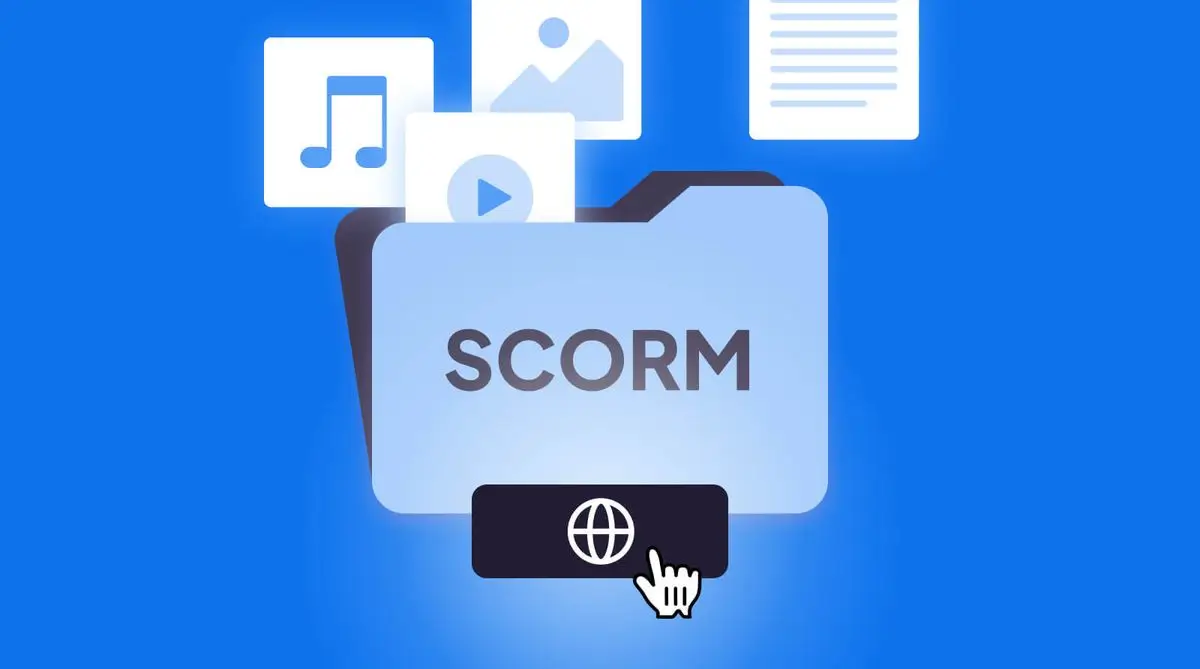 How to Translate a SCORM Package