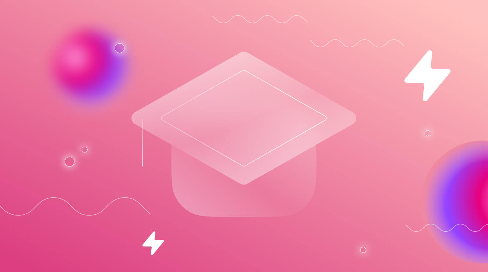 How to use AI for learning and development